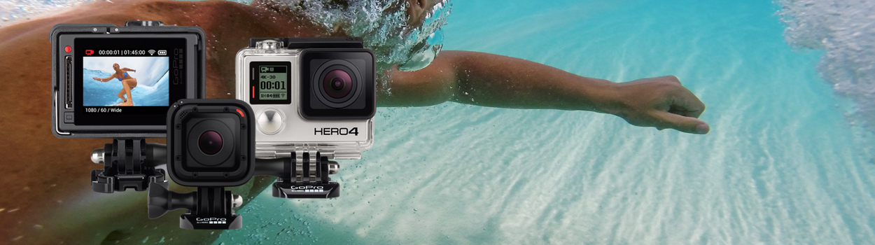 Apple Bildungsrabatt / Lehrerrabatt für Lehrer und Schulen