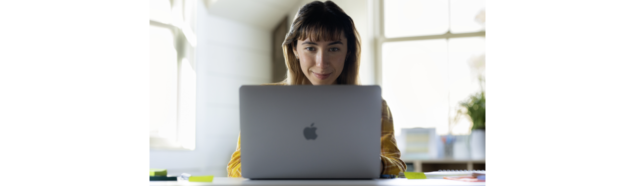 Mac & iPad als Lehrergeräte | TeacherStore.de