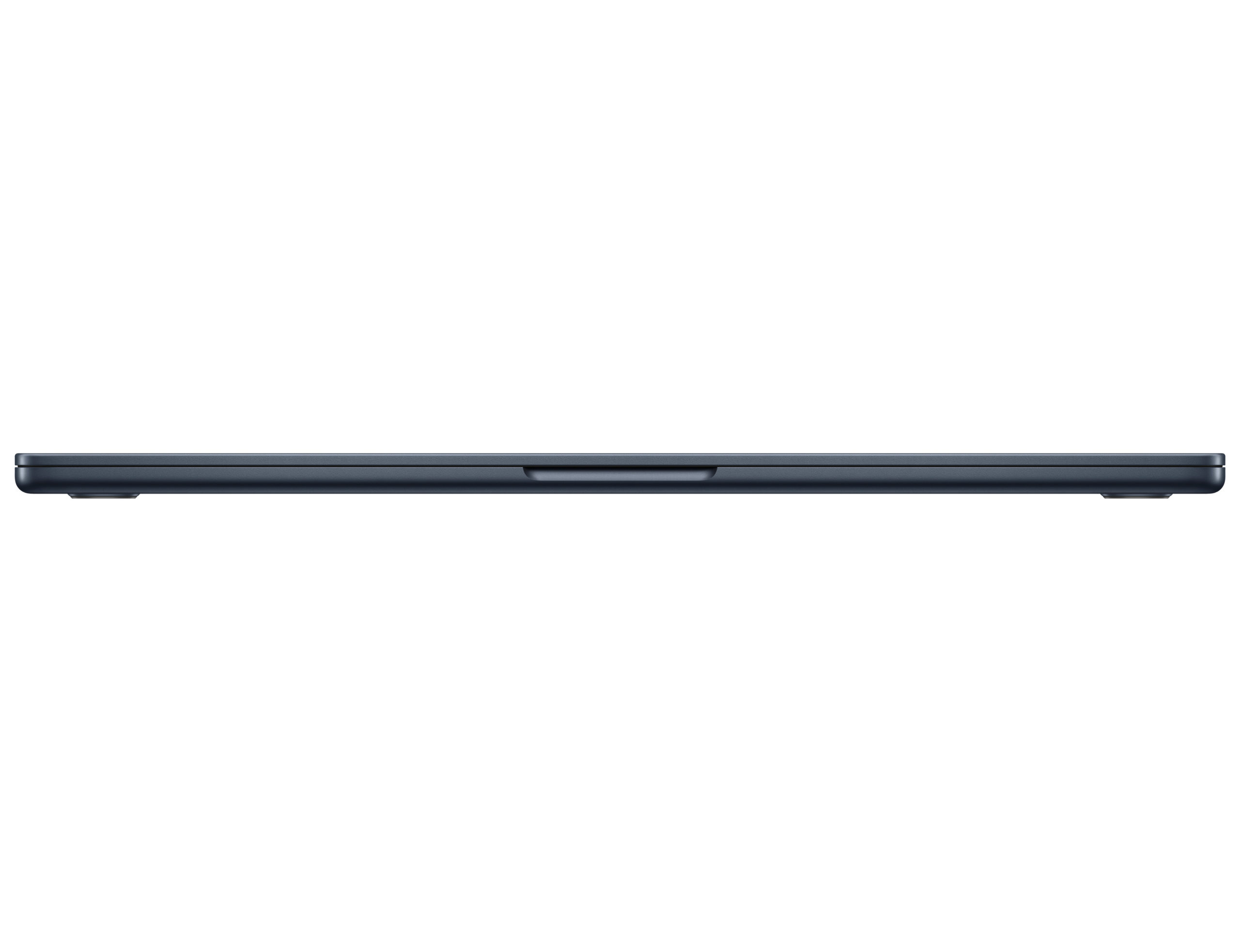 MacBook Air 15" M3 Chip 256 GB | TeacherStore.de