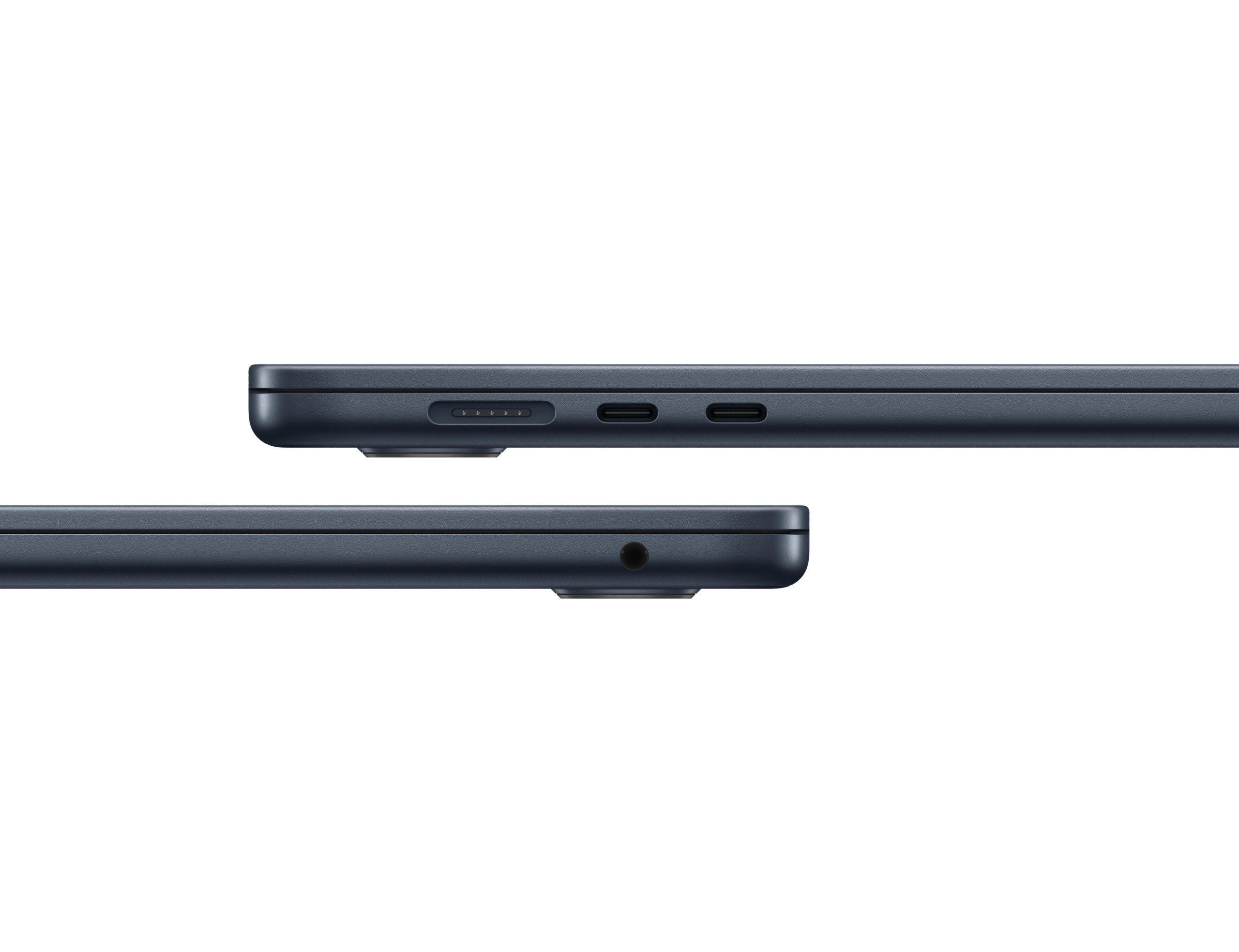 MacBook Air 15" M3 Chip 256 GB | TeacherStore.de